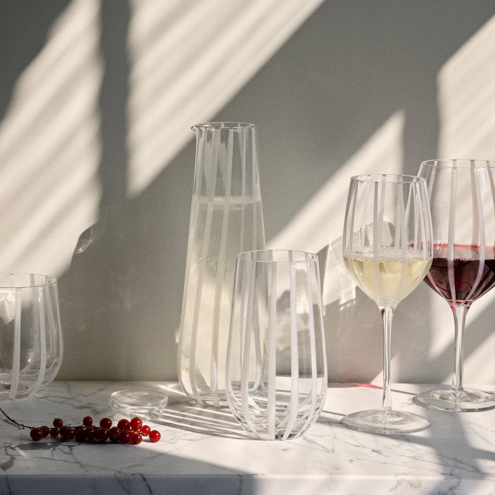 NEW PRODUCTS – Page 6 – green with envy nz