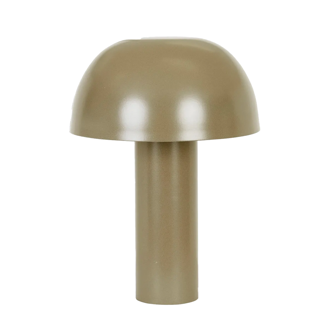 Easton cupola table lamp fern – green with envy nz