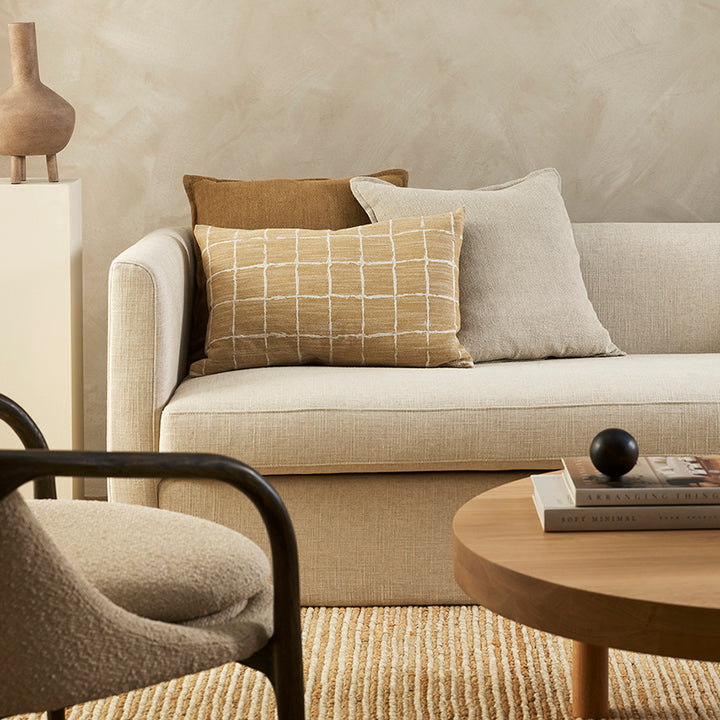 cushions – green with envy nz
