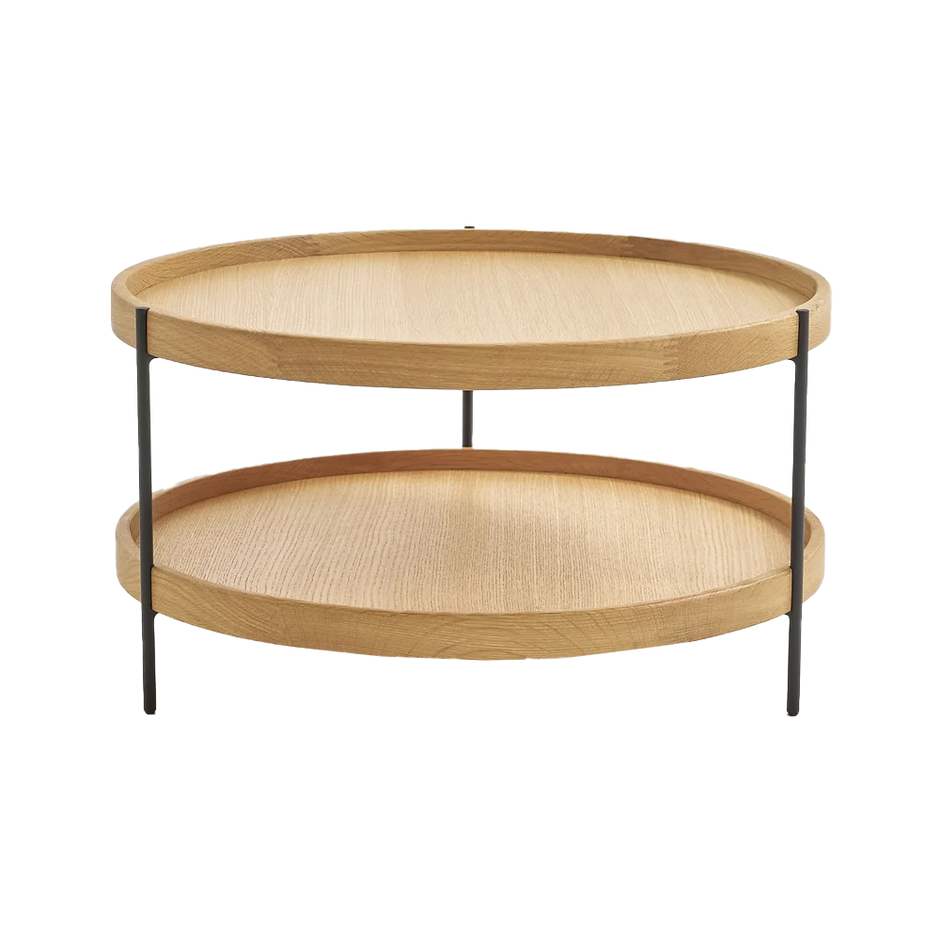 coffee tables – green with envy nz