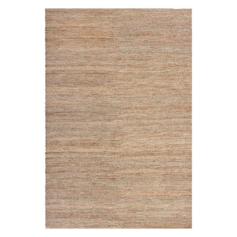 Papeete natural jute rug – green with envy nz