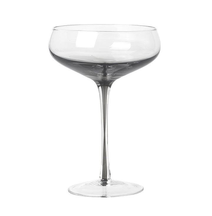 Glassware Green With Envy Nz
