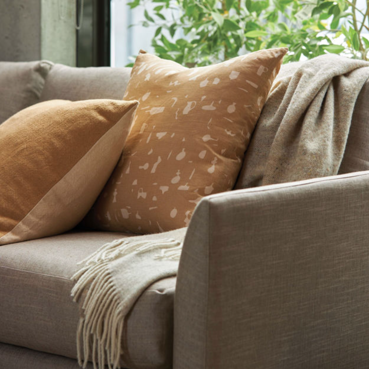 cushions – Page 5 – green with envy nz