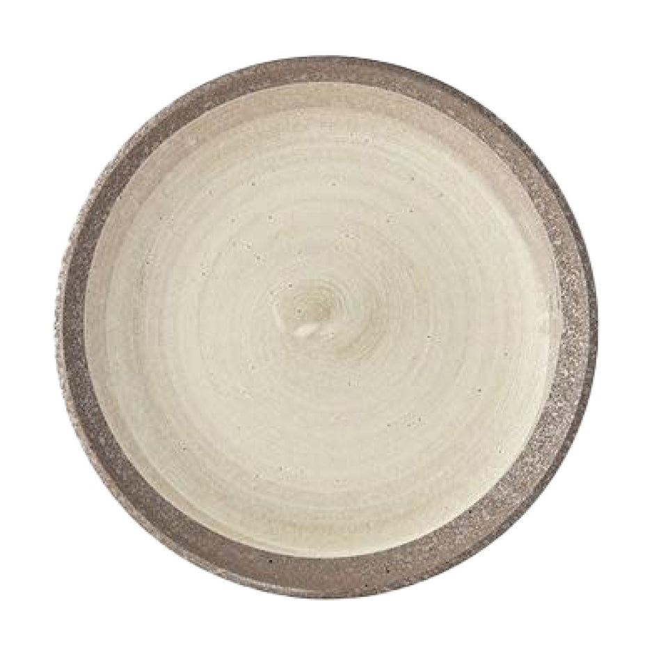 dinnerware – green with envy nz