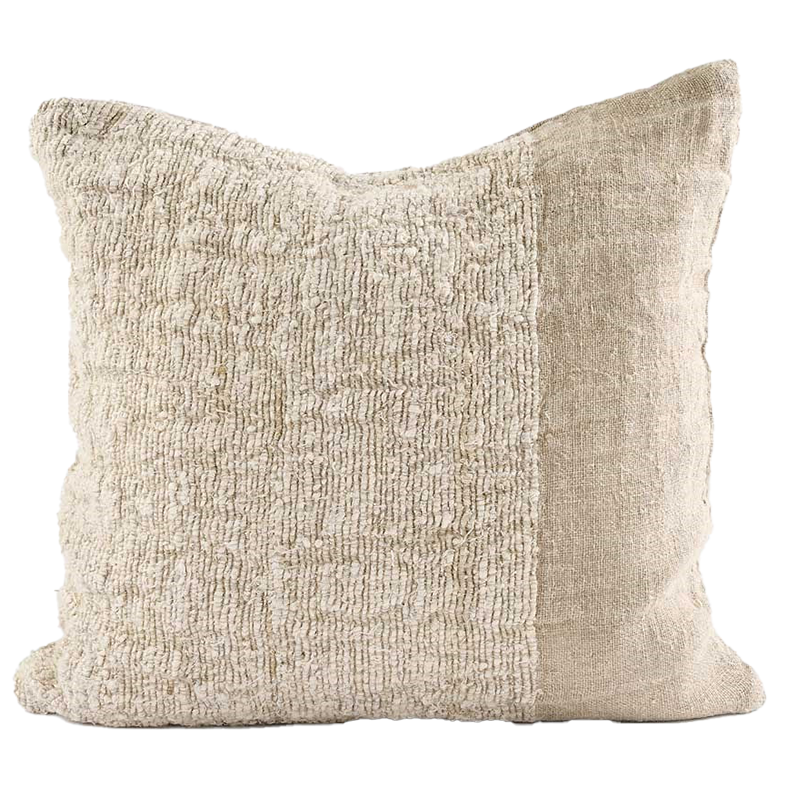 cushions – green with envy nz