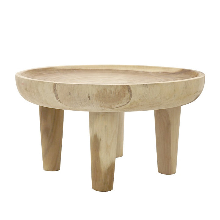coffee tables – green with envy nz
