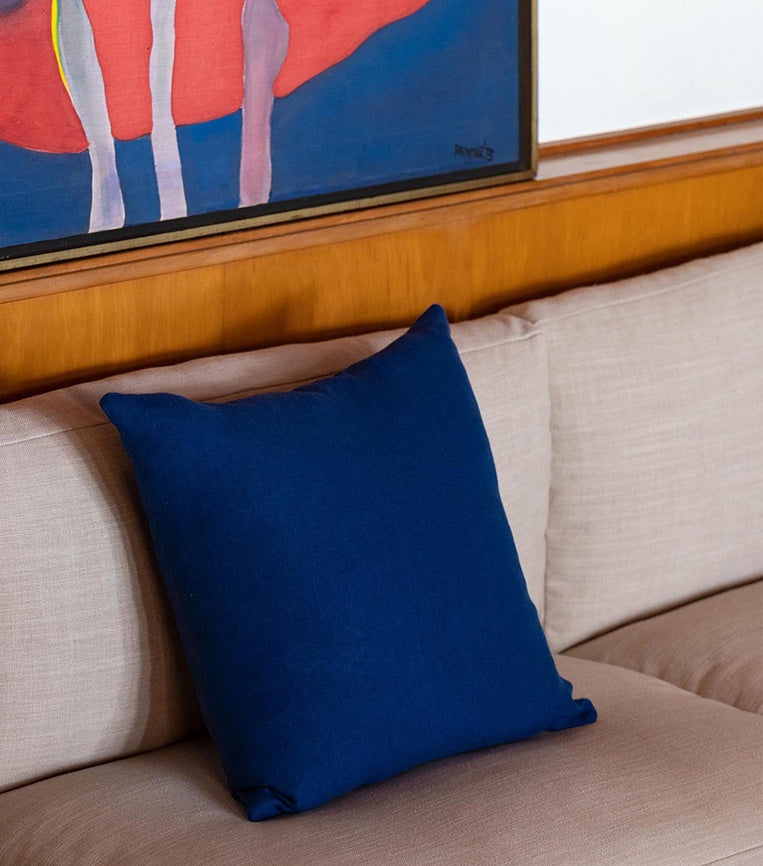 Products – Page 2 – green with envy nz